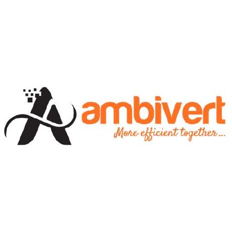 Ambivert Technologies Github