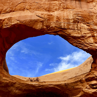 William76 William Github