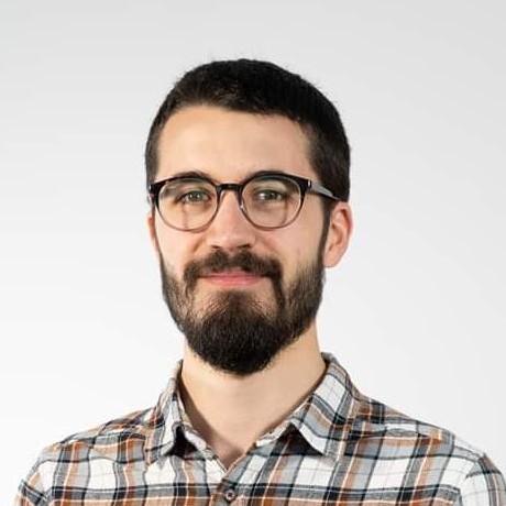 Github Ncipollo Release Action An Action Which Manages A Github Release