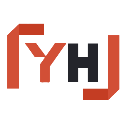 Yeahhub Yeah Hub Github