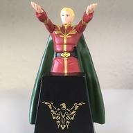 Ishikawa Trident Masato Ishikawa Github