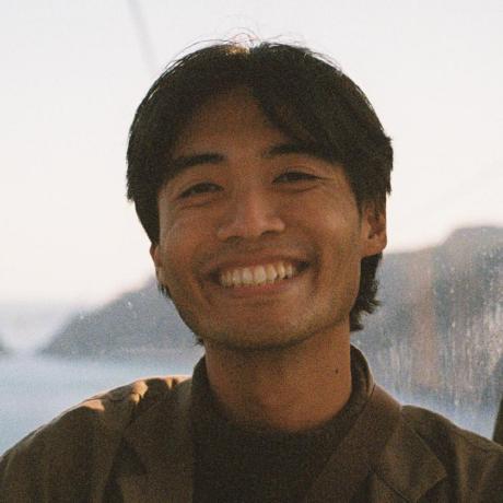 Sammaritan12 Mark Patricio Github