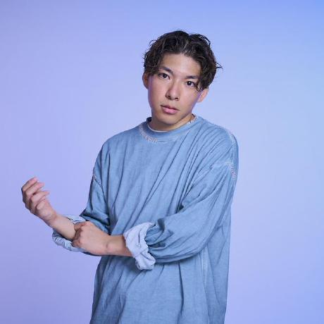 Shimakaze Git Shimakaze Git Github