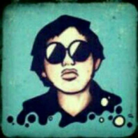 Boat3471 Boat Github