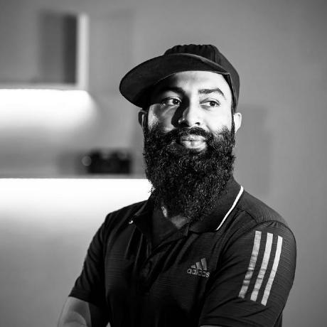Mezan Github Md Mezanur Rahaman Github