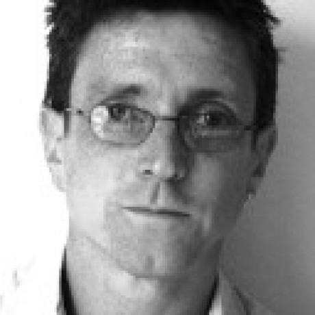 Davecliff Dave Cliff Github