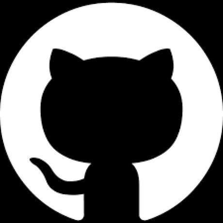 Jiweibo Wilber Github