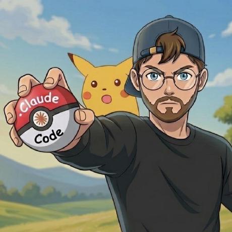 Bradley Butcher Bradley Github