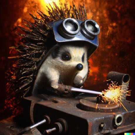 Plutoberth Nir Github