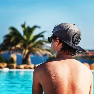 Remy V Remyvast Github