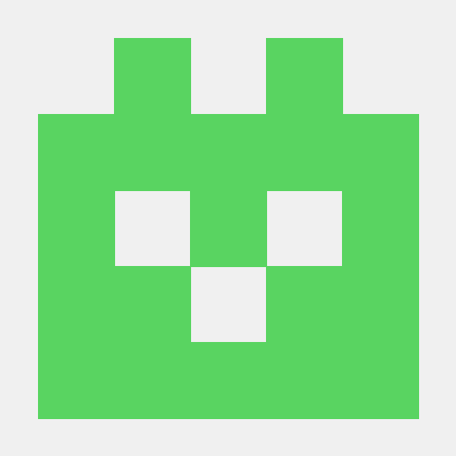 Github Liangqiong Vit Fl Main - Beautiful Space Art - Desktop