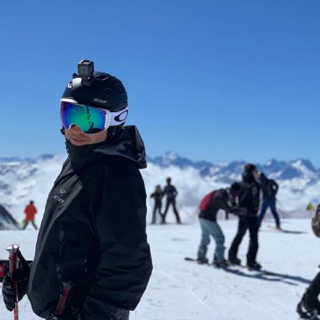 Jonasjschreiber Jonas Schreiber Github