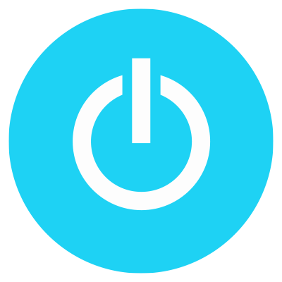 Deliver My Ride Github