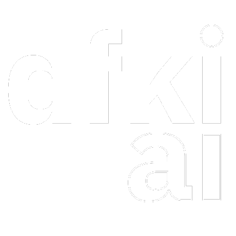 Dfki Interactive Machine Learning Github