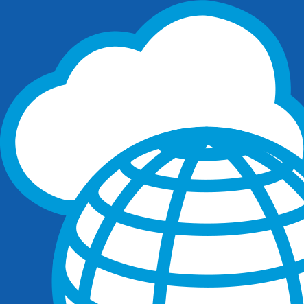 Geospatial Services Framework Github