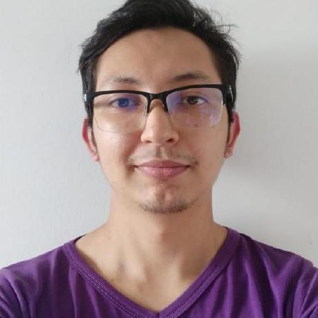 Wilderbello Wilder Github