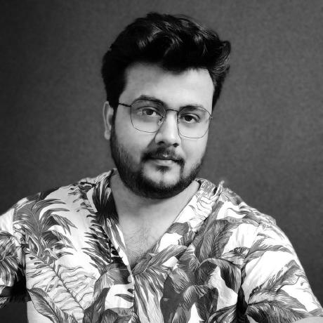 Iamvishalkhare Vishal Khare Github