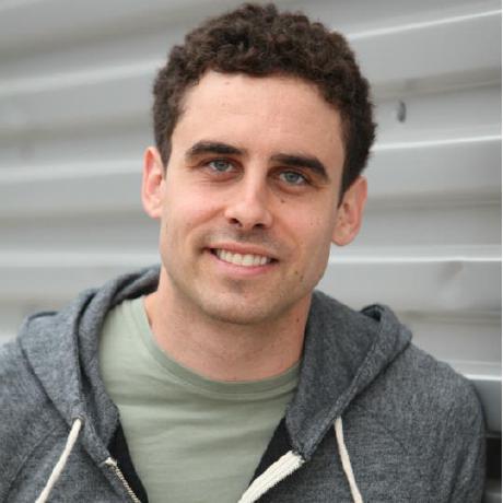 Jhngrntn John Github