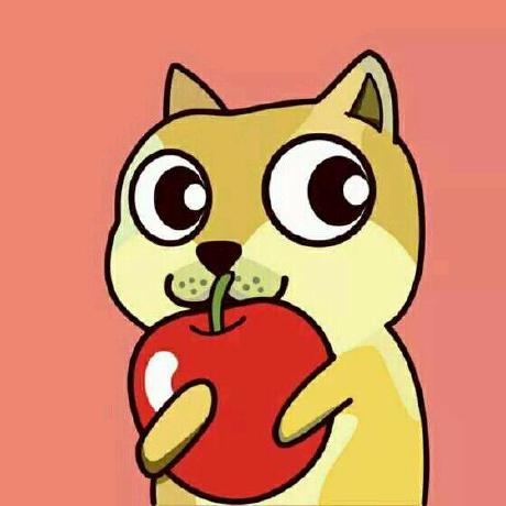 Github Chestnut Egg Gomine - Best Abstract Designs in HD