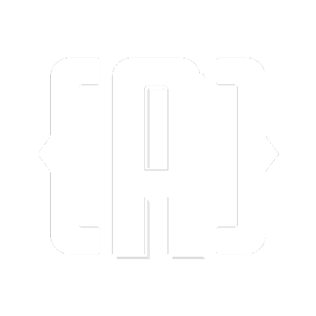 The Audio Programmer Github