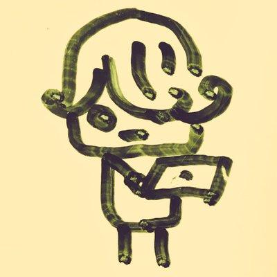 Ken Matsui Ken Matsui Github