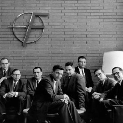 Silicon Wzh Wzh Github