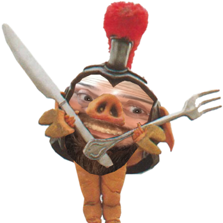 Bradleytesterspratt Bradley Tester Github