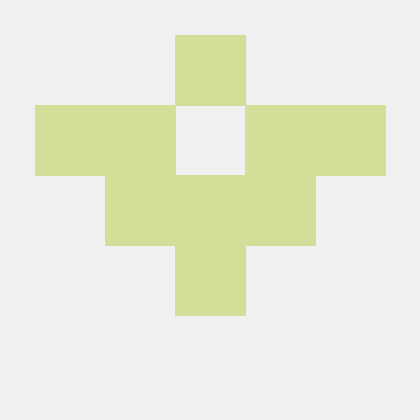 Sunruinian Github - Best Gradient Arts in Retina