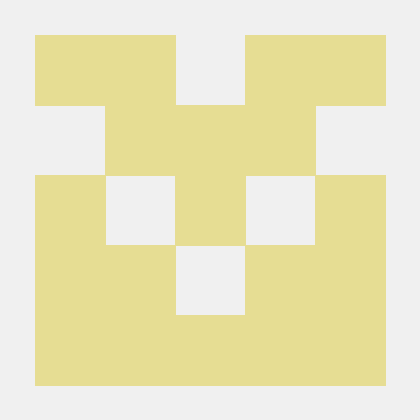 Crytek Cryengine Github