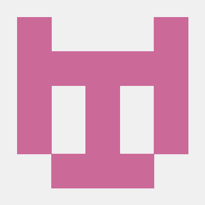 Emiemily Emily Github