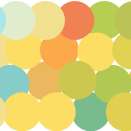 Materials Data Facility Github