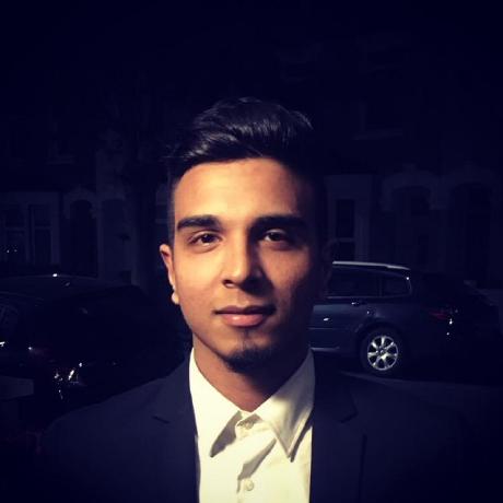 Arafat Hussain Arafat Github