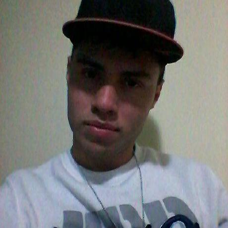 Ewertonvinicius Github