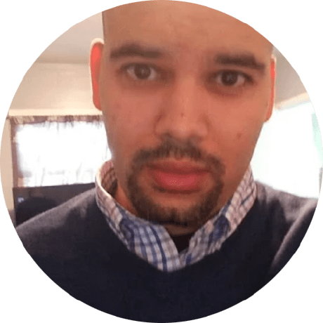 Codingphasedotcom Github