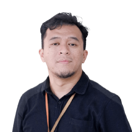Pratamabayu Pratama Bayu Widagdo Github