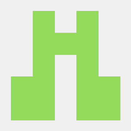 Common Custom Github