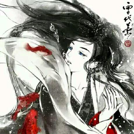 Encaik 姑臧折柳曲 Github