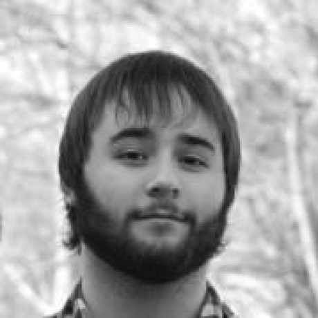 Jordonphillips Jordon Phillips Github