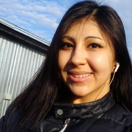 Github Stamkulova Dinara Layout - Incredible Mobile Geometric Patterns | Free Download