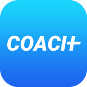 Coach Plus Github