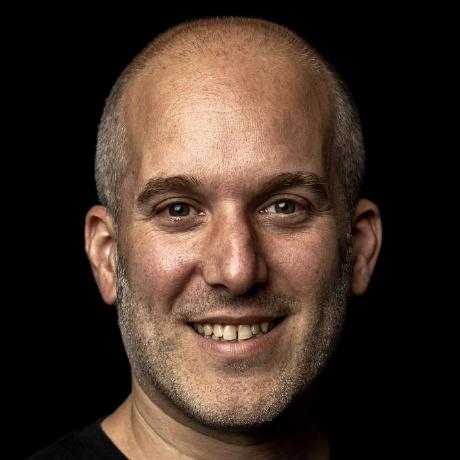 Github Yamllint Check Actions Github Marketplace Github