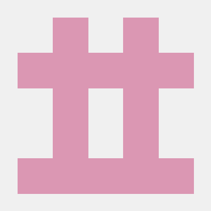 Github Dendronhq Dendron The Personal Knowledge Management Pkm