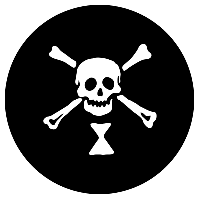 Heythibault Thibault Peyrache Github