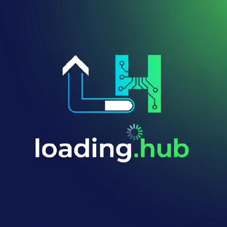 Shahmasumzaman Shah Masum Zaman Github