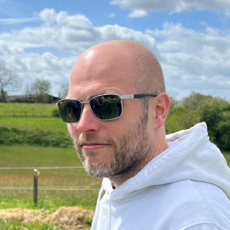 Jd Julien Danjou Github