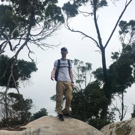 Danaddison Dan Addison Github