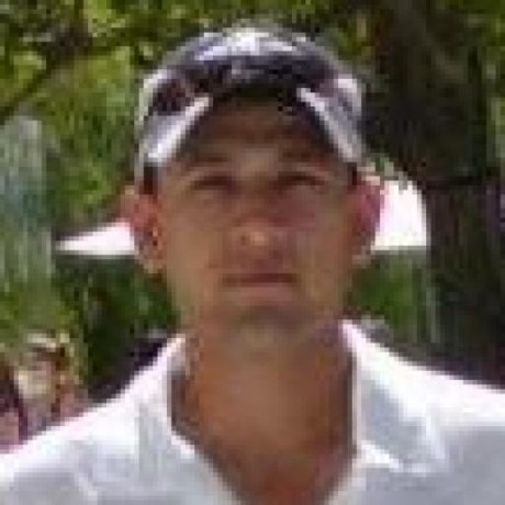 Smjplayground Github