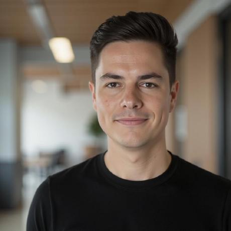 Anthonycvn Anthony Github