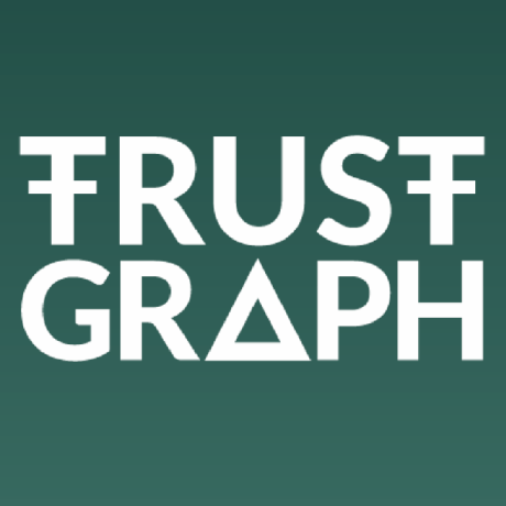 Trust Indicator Github - Download Stunning Landscape Photo | High Resolution