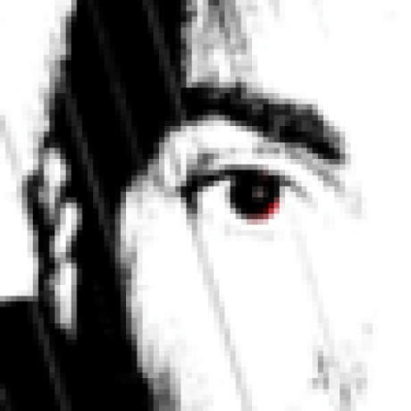 Systempuntoout Github